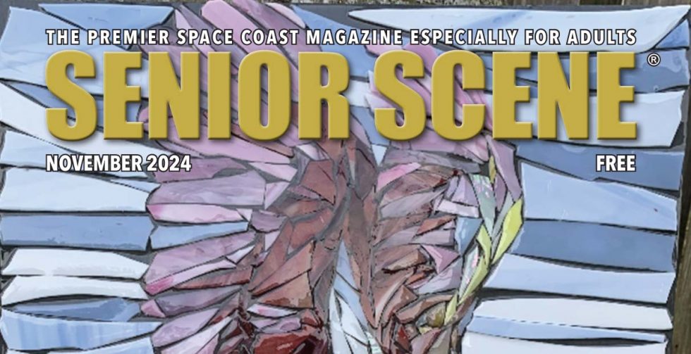 Artworks | Senior Scene Magazine